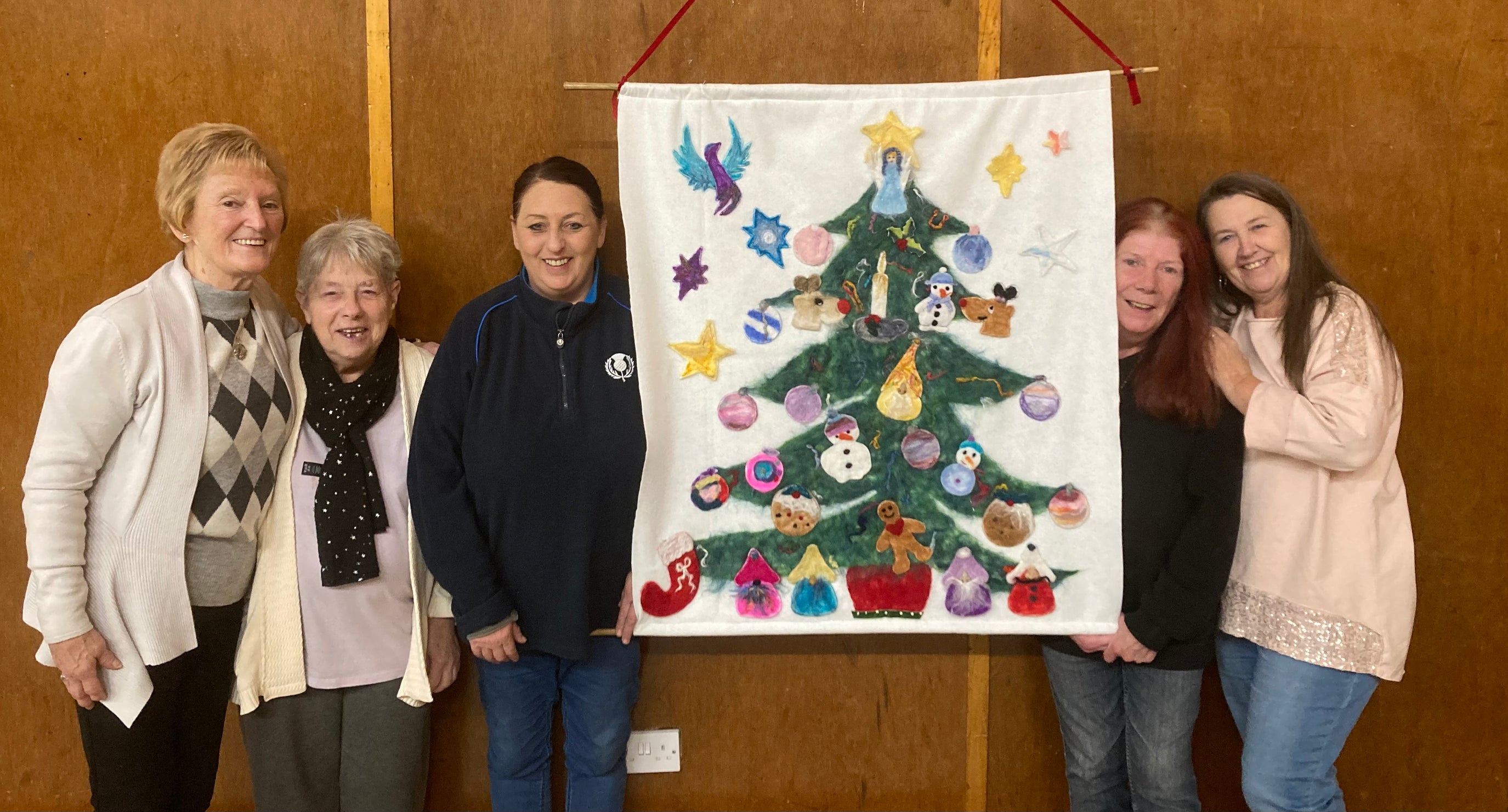 Classes – LinPin Crafts