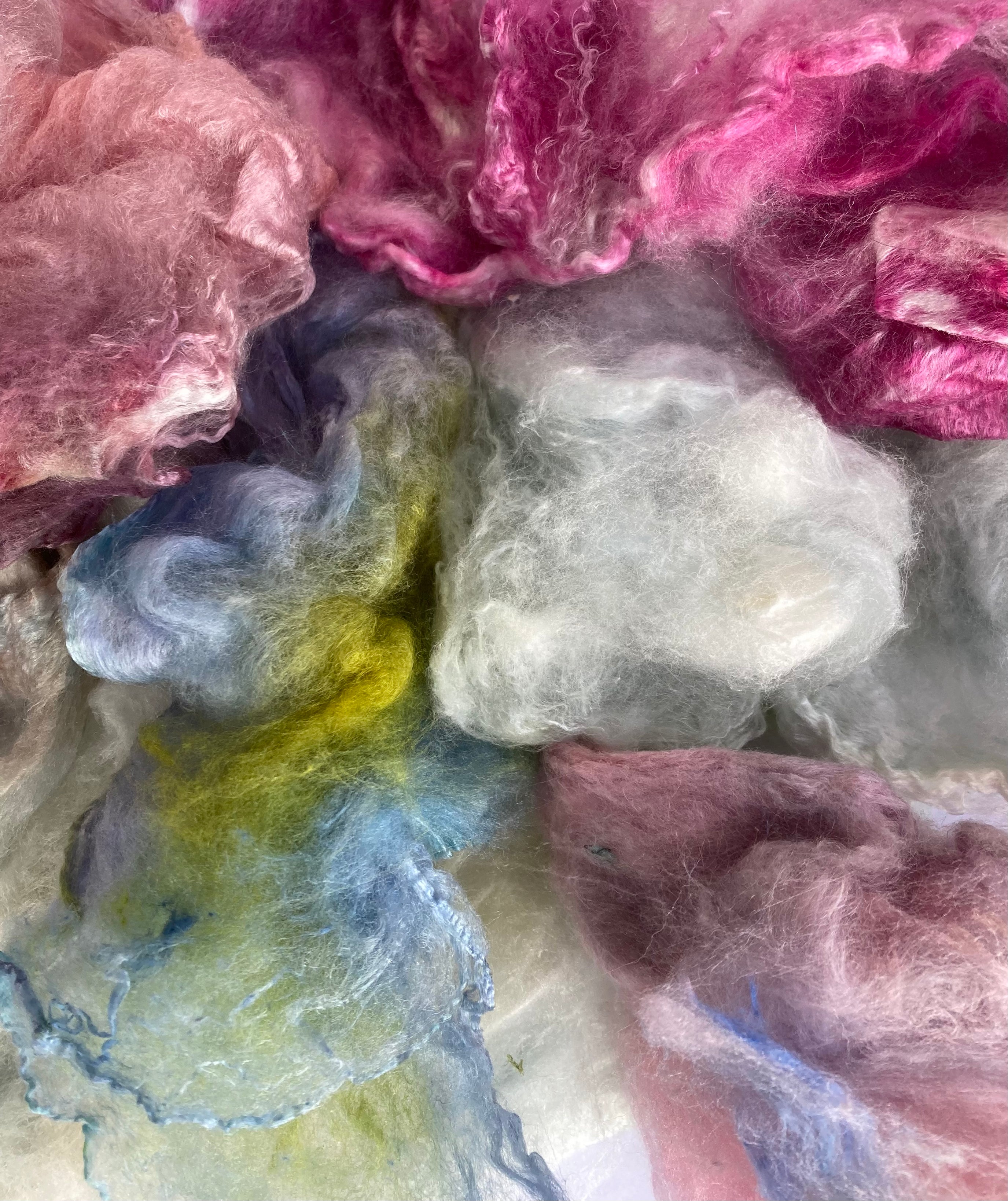 Classes – LinPin Crafts