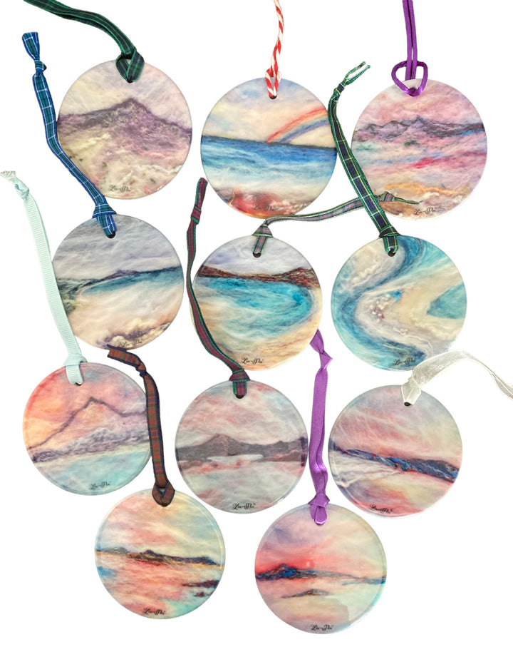 Products – LinPin Crafts